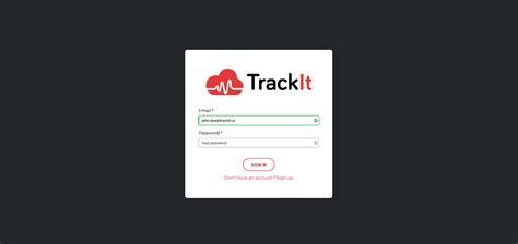 Authentication Flows With Amazon Cognito And Aws Amplify
