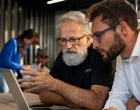 Application Security Services Appsec Optiv