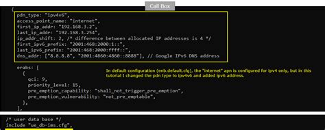 Iperf