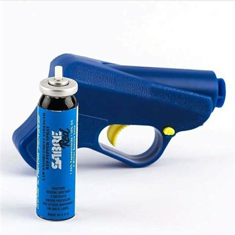 ארכיון כל המוצרים פנטום ציוד להגנה עצמית