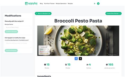 Showcase Supastarter Saas Starter Kit For Nextjs Nuxt And Sveltekit