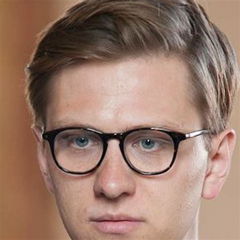 Hanno Sauer University Of Duisburg Essen Essen Uni Due Institut Für Philosophie