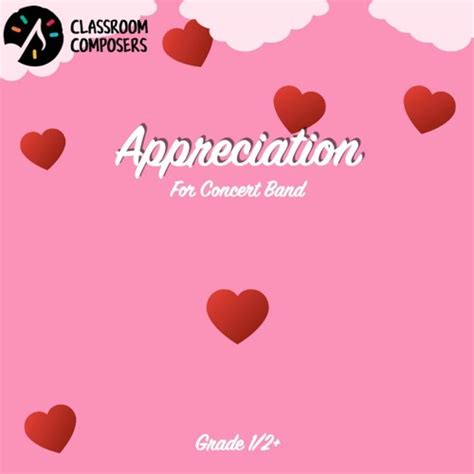 Stream Appreciation Trombone Baritone Bassoon By Classroom Composers Listen Online For Free