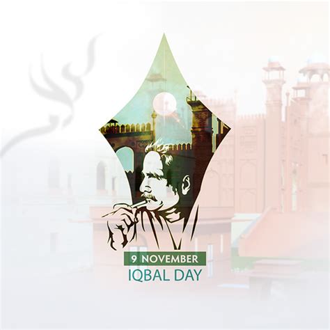 Faiz Sheikh On Behance