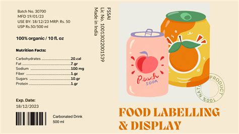 Food Safety Standard