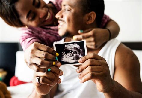 Ultrasound Pregnancy Images Free Vectors Pngs Mockups And Backgrounds