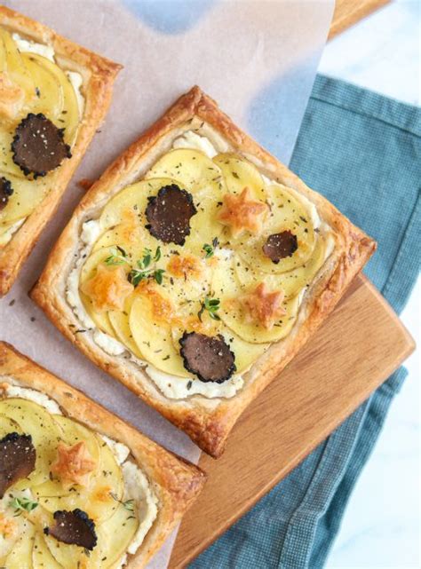 Saumon Poireaux Et Pommes De Terre Au Four Stoemp It Up
