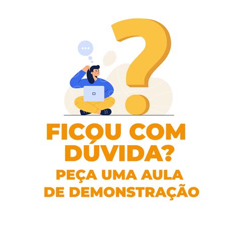 Alura Python 3 Entendendo O Tratamento De Erros Ronald Rodrigues Farias Alura Cursos