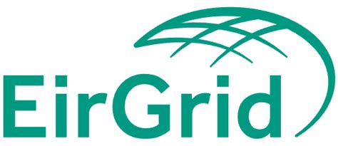 Meath Public Participation Network Eirgrid Update East Meath North Dublin Grid Upgrade