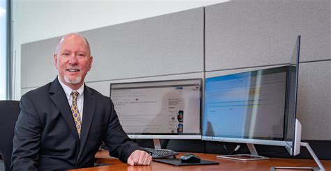 Irs Releases Guidance For Hurricane Ian Tax Relief Weiss Cpa