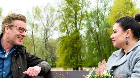 Alles Was Zählt Julia Augustin Und Lars Korten Steigen Aus