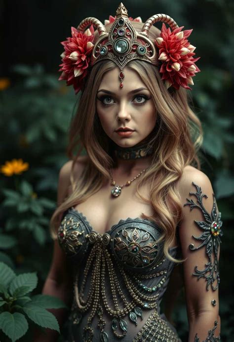 Create Stunning Installation Art With Pixeldojos Ai Tools