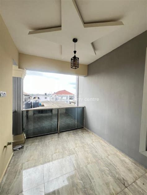 For Sale 3 Bedroom Apartments Opebi Ikeja Lagos 3 Beds Nigeria