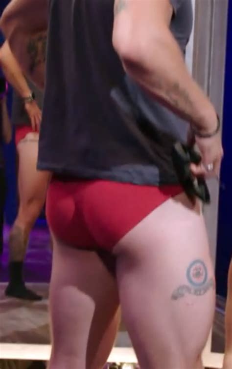 Mtv Real World Guys Page 39 Lpsg