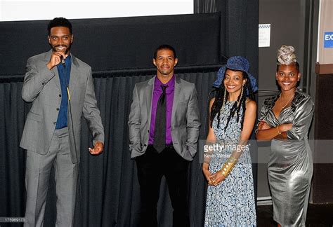 Pictures Of Amari Cheatom