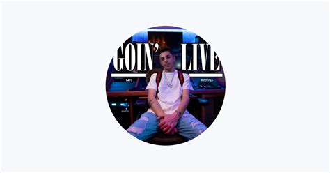 ‎faze Rug On Apple Music