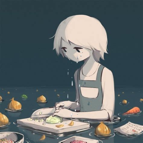 일본 일러스트레이터avogado6감성 일러스트하지만 슬픈 네이버 블로그