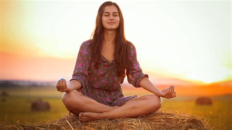 How Slavic Yoga Helps Russian Women Find Husbands Russia Beyond