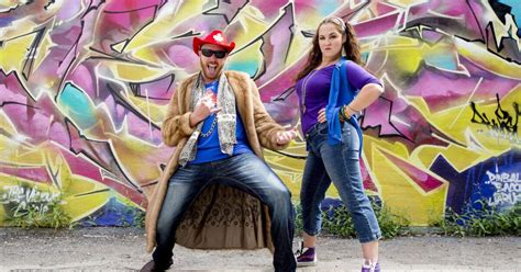 Air Guitar Advice Dont Frolic Like A Sedated Wombat