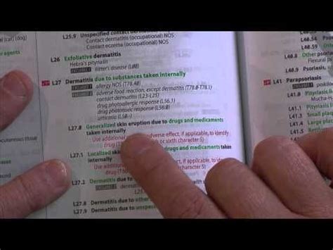 Pin On Coding