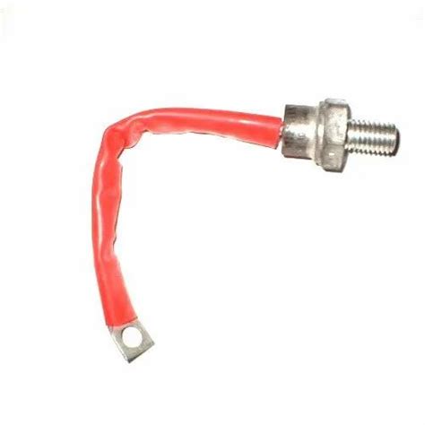 Manual Welding Machine Diode Output Current 100 200 A At ₹ 425piece