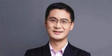 罗翔的羞愧，也是对所有法律人的鞭策凤凰网