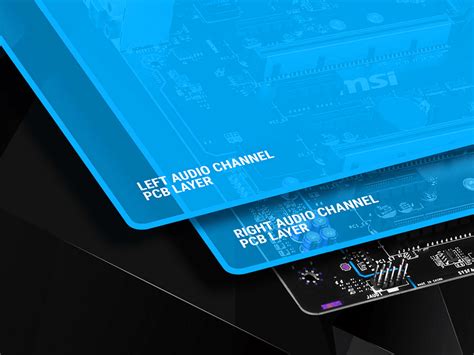 Msi A M Pro Vh Amd Motherboard Matrix Warehouse