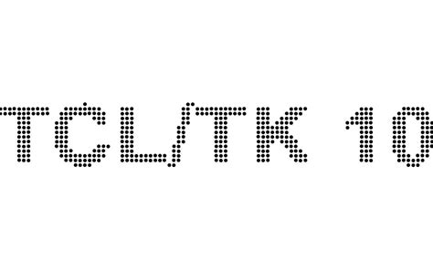 编程拾荒 Tcltk：10库与源文件的使用source、package Require哔哩哔哩bilibili