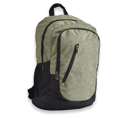 BACKPACK - BP 827 – One Six