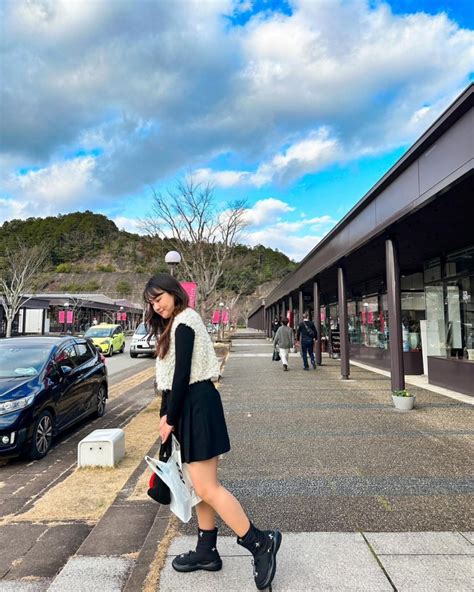 사가 2박3일 자유여행 2일차 라라라라멘 아리타 도자기 마을 콤박스 사카나야 도조 야타이스시 네이버 블로그