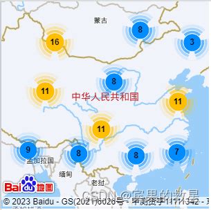 vue baidu mapBmlMarkerClusterer 聚合点 CSDN博客