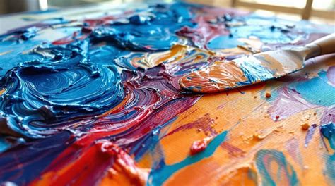 Blue Things Cool Toned Objects For Art Inspiration Christine Britton