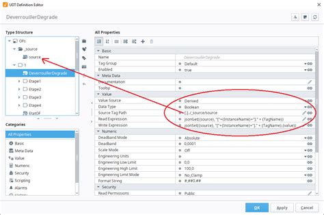 Siemens Opc Ua Write In Array Of Data Type General Discussion Inductive Automation Forum