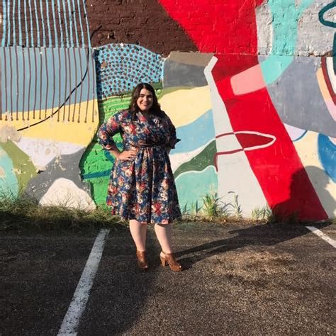 Krista Burch Youtube