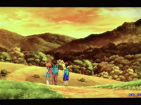 On Twitter Anipoke