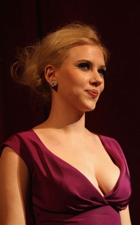Scarlett Johansson Lucy  Scarlett Johansson Lucy Discover Share S