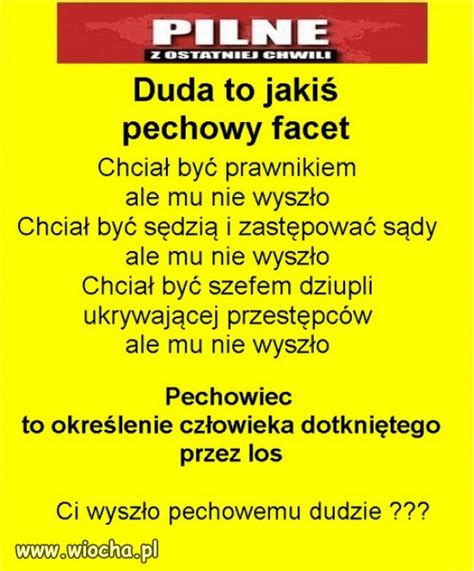 Wiocha Pl Absurdy Polskiego Internetu Nasza Klasa Facebook Fotka