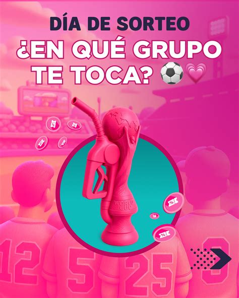 Rendichicas Gasolinera Added A Rendichicas Gasolinera