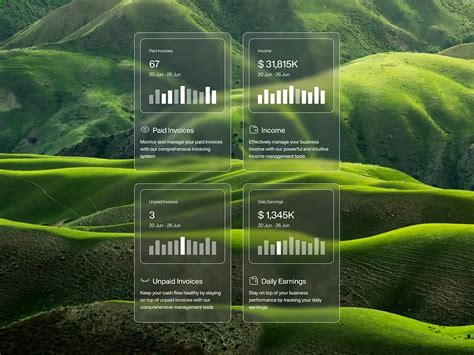 Ui Invoice Designs Themes Templates And Downloadable Graphic Elements On Dribbble