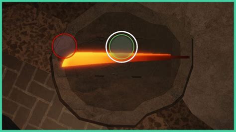 Dead Rails Mining Guide Location Jade Tablets Strange Masks And