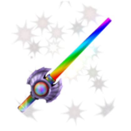 Rainbow Periastron Roblox