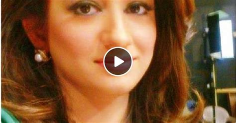 Nabeeha Ejaz Exclusive Interview By Dr Ejaz Waris By Ejaz Waris Mixcloud