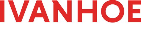 Ivanhoe Mines より大きな目的を持った採掘。