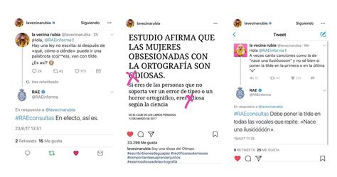 Las Cuentas De Instagram Más Divertidas Hello Creatividad