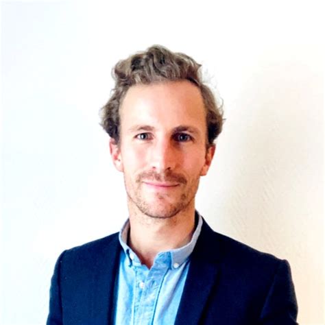 César Le Blan Shop Le Salon