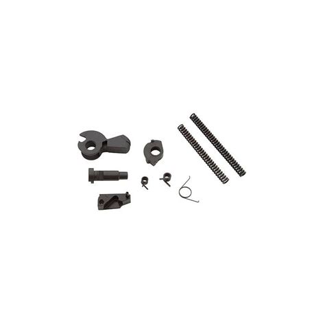 Hk Universal Lem Trigger Kit For Hk Usp Usp Compact Hk 45 Pistols