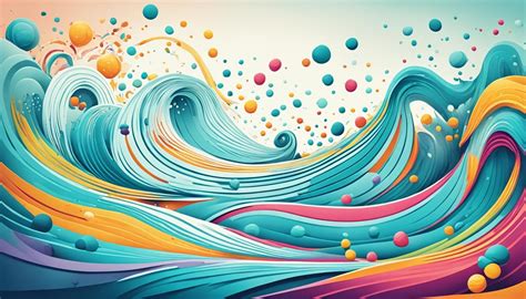 Flow State Harnessing Peak Creativity In Professional Settings Esoft