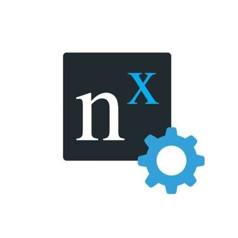 Analog Encoder License CÔng Ty CỔ PhẦn PhÂn PhỐi GiẢi PhÁp Dng