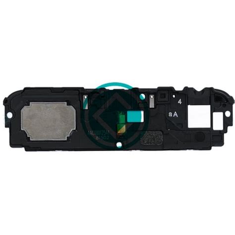 Xiaomi Redmi Note 5 Lcd Screen Spare Parts Best Price Cellspare