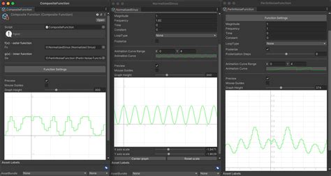 Released Math Functions Create Preview Edit And Convert Your
